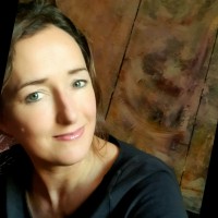 Liselot Been email address & phone number | Onderzoek & training ...