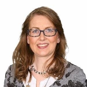 Eva Svensson email address & phone number | Visma Spcs Testare contact ...