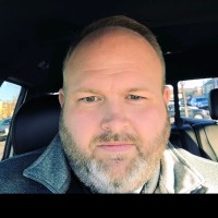 Chris Hamilton Email & Phone Number | McDonald's Area Supervisor ...