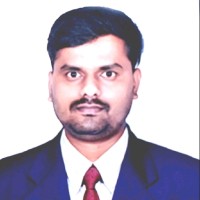 Harsha Jagannath Email & Phone Number | Oracle Senior Advanced Services Engineer Contact Information