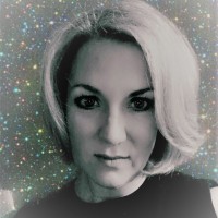 Beth Bennett Email & Phone Number | SHAPE America Vice President ...