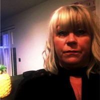 Lorna Waters email address & phone number | L & R hospitality. Publican ...