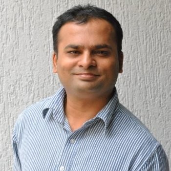 Gaurang Shah email address & phone number | OFFICE HOLDINGS LIMITED IT ...