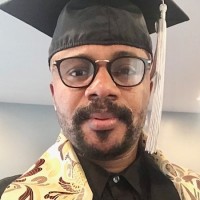 Perry Ediale Email & Phone Number | Saint Anthony Hospital Hospital ...