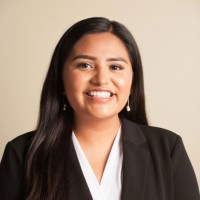 Briza Guerrero email address & phone number | Michael & Susan Dell ...