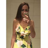 Sarah Fleming Email & Phone Number | Euro Packaging UK Ltd. Category ...