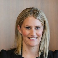 Alison Rees Email & Phone Number | Woodside Energy Culture and ...