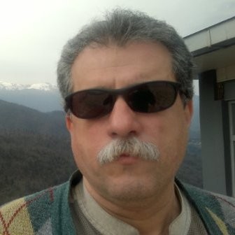 farid azimi email address & phone number | sazman karmand contact ...