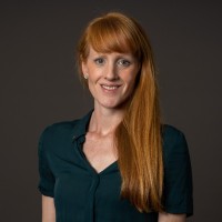 Georgina Collins Email & Phone Number | NSW Treasury Director, Centre ...