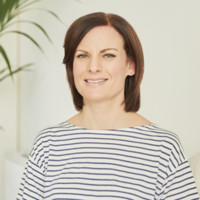 Michelle Radley Email & Phone Number | Rio Tinto General Manager ...