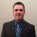 Tyler Kent email address & phone number | Leepfrog Technologies, Inc ...