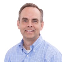 Mark Mortensen email address & phone number | Salus Homecare CEO ...