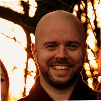 Ben Rigby Email & Phone Number | Business Fore Calgary Kids Founder ...