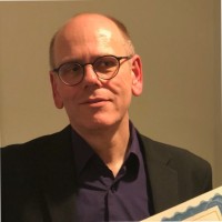 Brian Lange Email & Phone Number | Vestas Process Instructor Contact ...