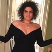 Nicole Dayani email address & phone number | Sotheby's International ...