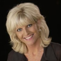 Beth Gowan email address & phone number | Lifetouch Territory Sales ...