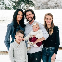 Adam Coomer Email & Phone Number | The Copper Connection Co-Owner ...