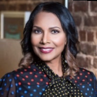 Yvette Darby email address & phone number | Ideastream Public Media ...