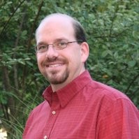 Larry Jenkins email address & phone number | Human Resource Services ...