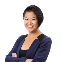 Cynthia Eng Email & Phone Number | Benevity Benevity Contact Information