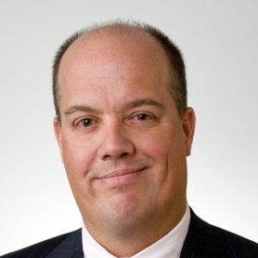 Alex Medler Email & Phone Number