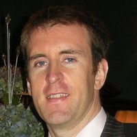 Brian Brosnan Email & Phone Number | Family Office Contact Information