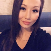 Dasha Trofimova email address & phone number | hotel-bar "Marrakesh" Owner contact information ...