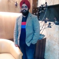 Jaskaran Singh Email & Phone Number | Union Bank of India Senior Manager Contact Information