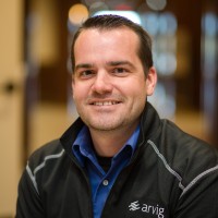 Dan Gilbert Email & Phone Number | Arvig Media Digital Marketing Sales ...