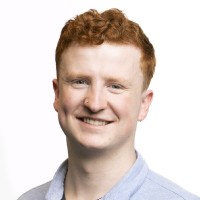 George Rogers Email & Phone Number | Bloomsbury Football Digital and AI ...