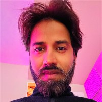 Mohammed Shahabuddin email address & phone number | CSG Architect Asso ...