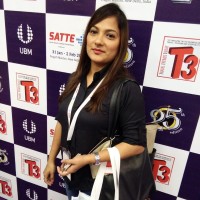 Deepali Mehta Email & Phone Number | Swiftnlift Business Magazine Media Manager Contact Information