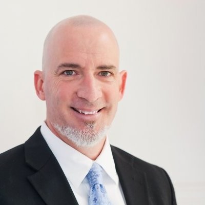 Andrew Allison email address & phone number | AJA Architecture and ...