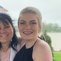 Jenica Phillips Email & Phone Number | None None Contact Information