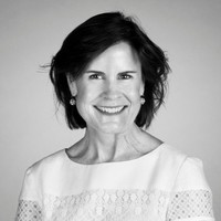 Susan Gordon email address & phone number | Ann & Robert H. Lurie ...