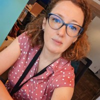 Irina Tudose email address & phone number | Avangate Senior Mysql Database Administrator contact ...