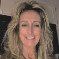 Jeanette Hart Email & Phone Number | Prisma Health Executive Assistant ...