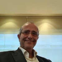 Xavi Castelló Escudé Email & Phone Number | STEN General Director ...