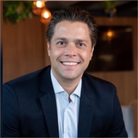 Diogo Sangali Mileski email address & phone number | Bradesco BBI ...