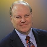 Milt Radford email address & phone number | KDRV-TV Meteorologist ...