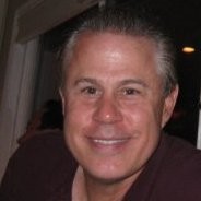 Steve Urich email address & phone number | Sytek Consulting Senior ...