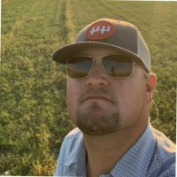 Justin Lundgren Email & Phone Number | 4L Land & Seed Owner Contact ...