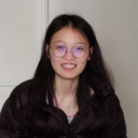 Shiyun Liu Email & Phone Number | None None Contact Information