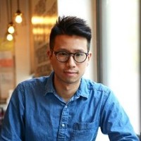 Mark Sy email address & phone number | Just Salad Director contact ...