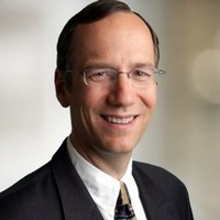 Tom Edman email address & phone number | TTM Technologies President and ...