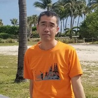Kevin Ding Email