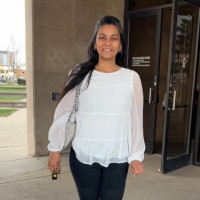 Enjoli Muthu Email & Phone Number | Haley Accounting & Bookkeeping ...