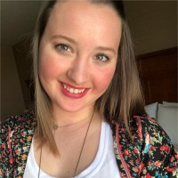 Helen Cunningham email address & phone number | Trinity Health ...