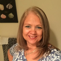 Amy Terry Email & Phone Number | Corizon Health RN Contact Information