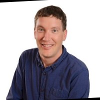 Mike Kozlowski email address & phone number | SpotOn Transact, LLC ...